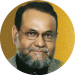 Bangladesh Jamaat-e-Islami | Dhaka City South – Official Website of ...